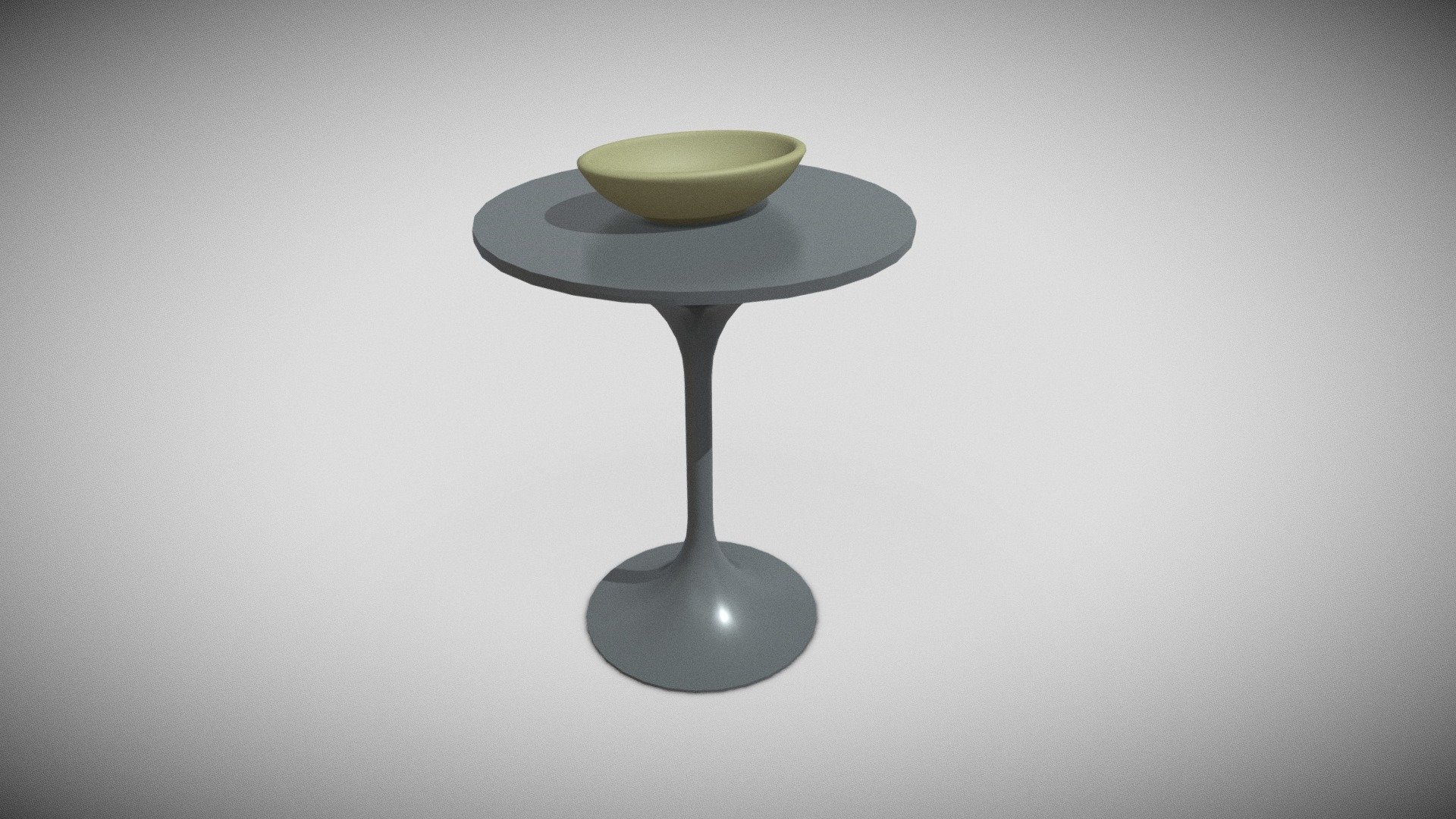 Fbx - 3D model by nvere [8c152b0] - Sketchfab