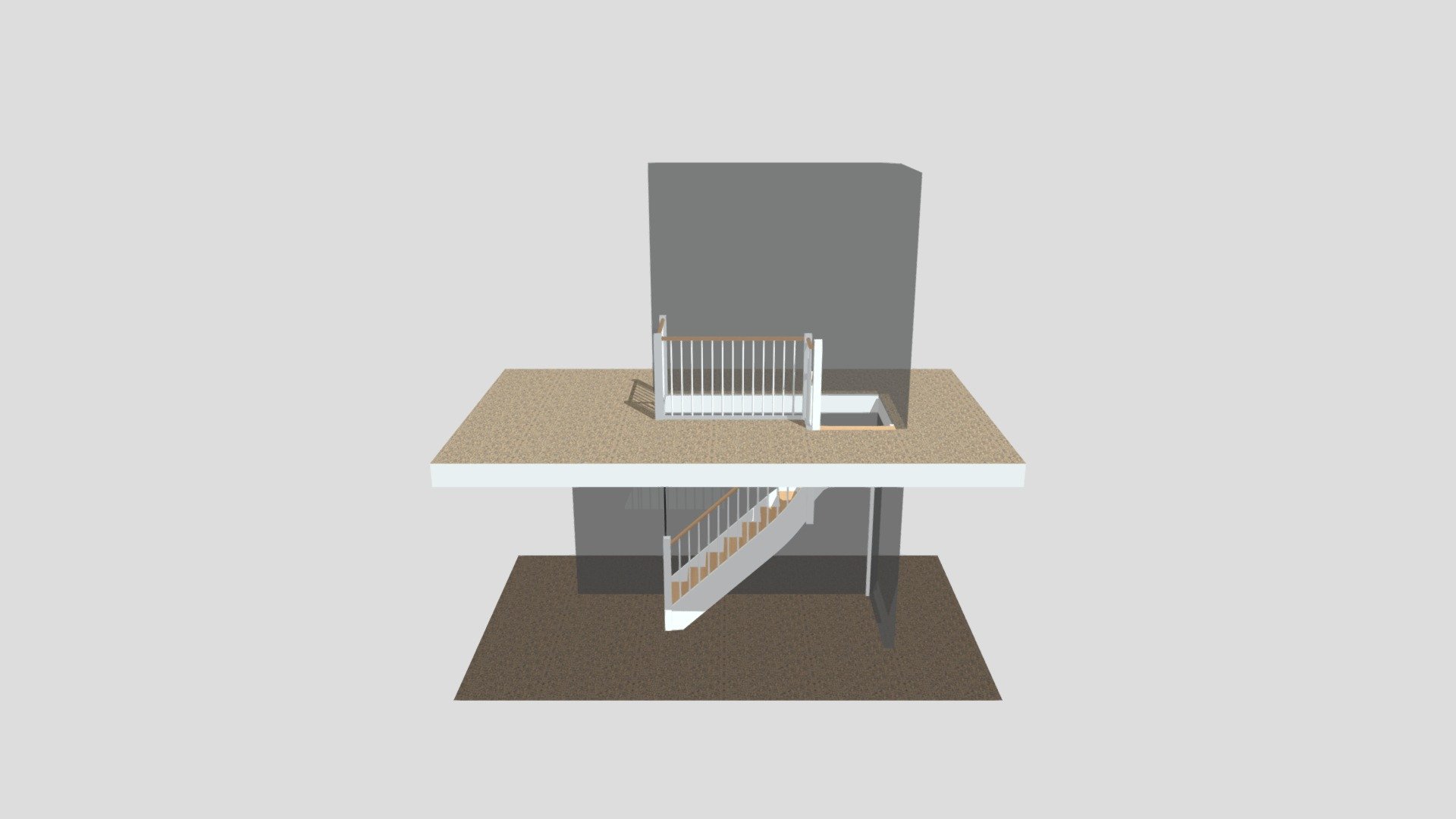 5303 - Download Free 3D model by woodyschody [8c163df] - Sketchfab