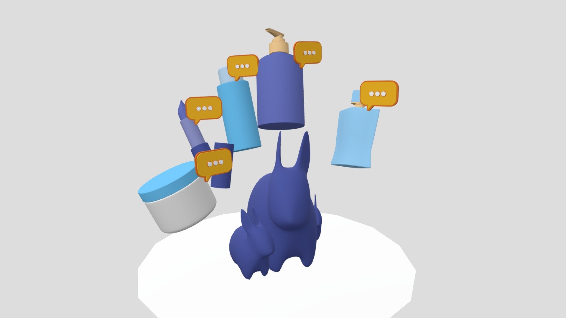TVV_Scene-03 - 3D model by cyrano_ [8c167e8] - Sketchfab