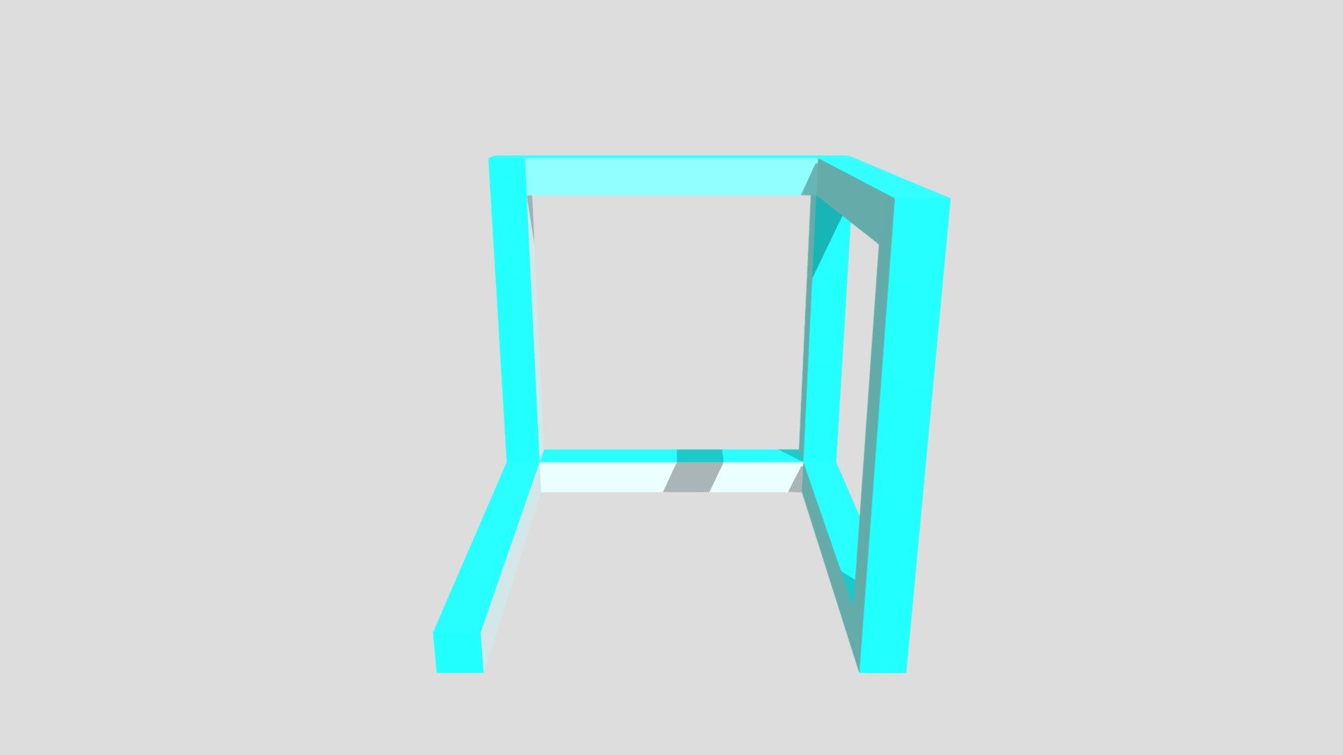 SketchFab Model 2_2 - 3D model by katerynamiller [8c1a086] - Sketchfab