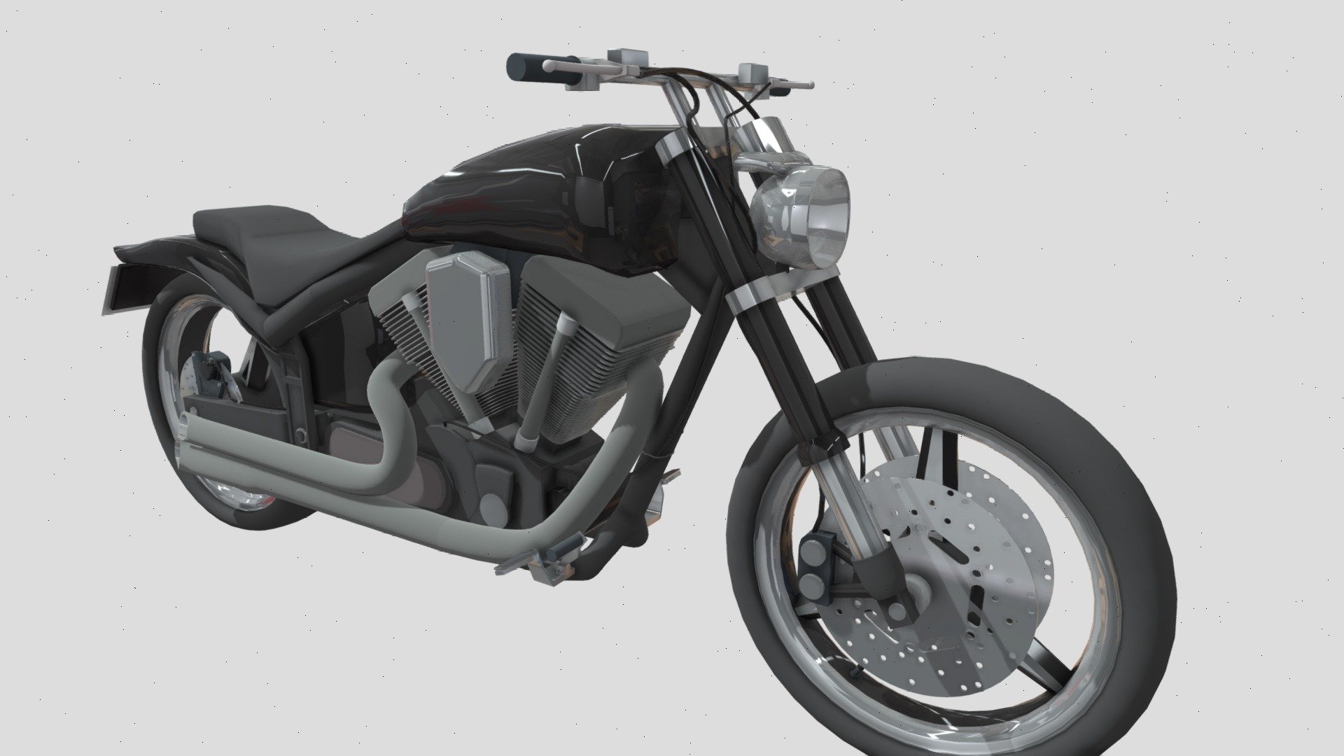HW_XYZ_Detalization - 3D model by jr.melnik [8c1a36e] - Sketchfab