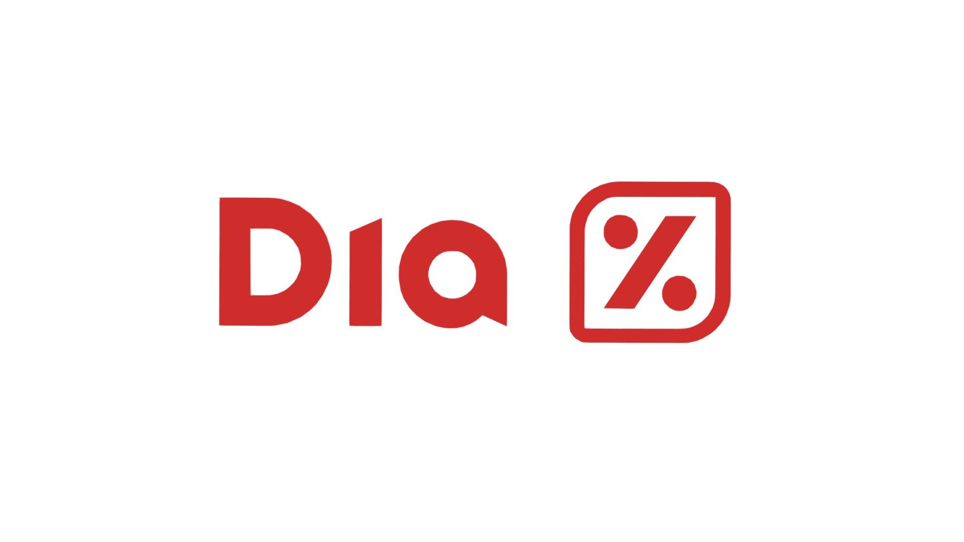 Dia Logo - Download Free 3D model by virmac62 (@abccomlogan) [8c1cafa ...