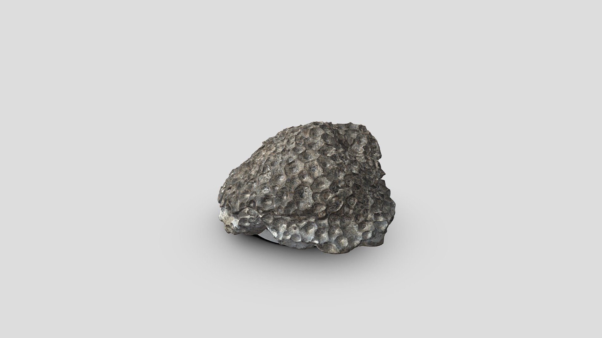 500K_TX_OB09 - 3D model by marcin.collect3d [8c214a4] - Sketchfab
