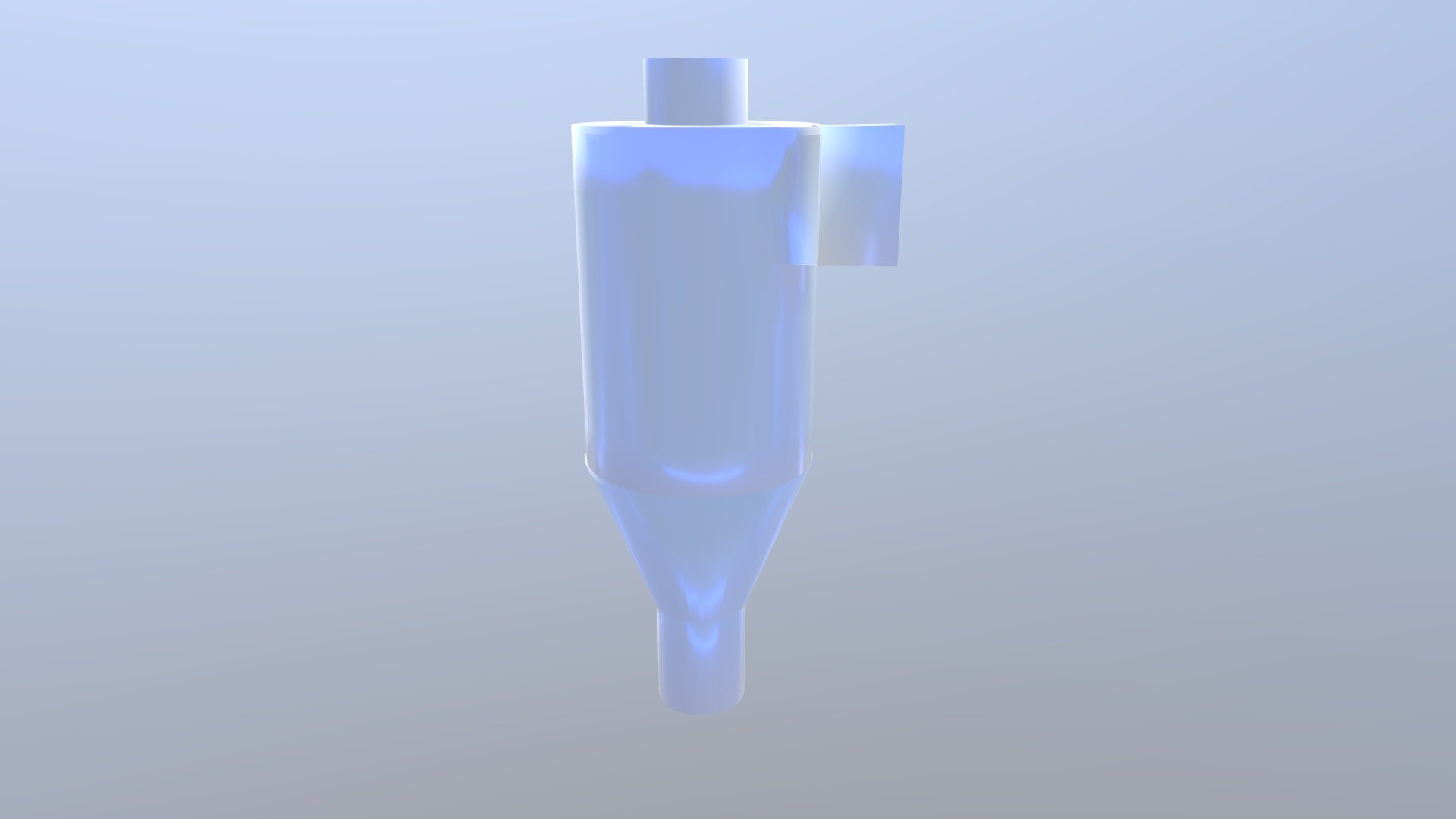 Cyclone - 3D model by king_walla [8c27dca] - Sketchfab