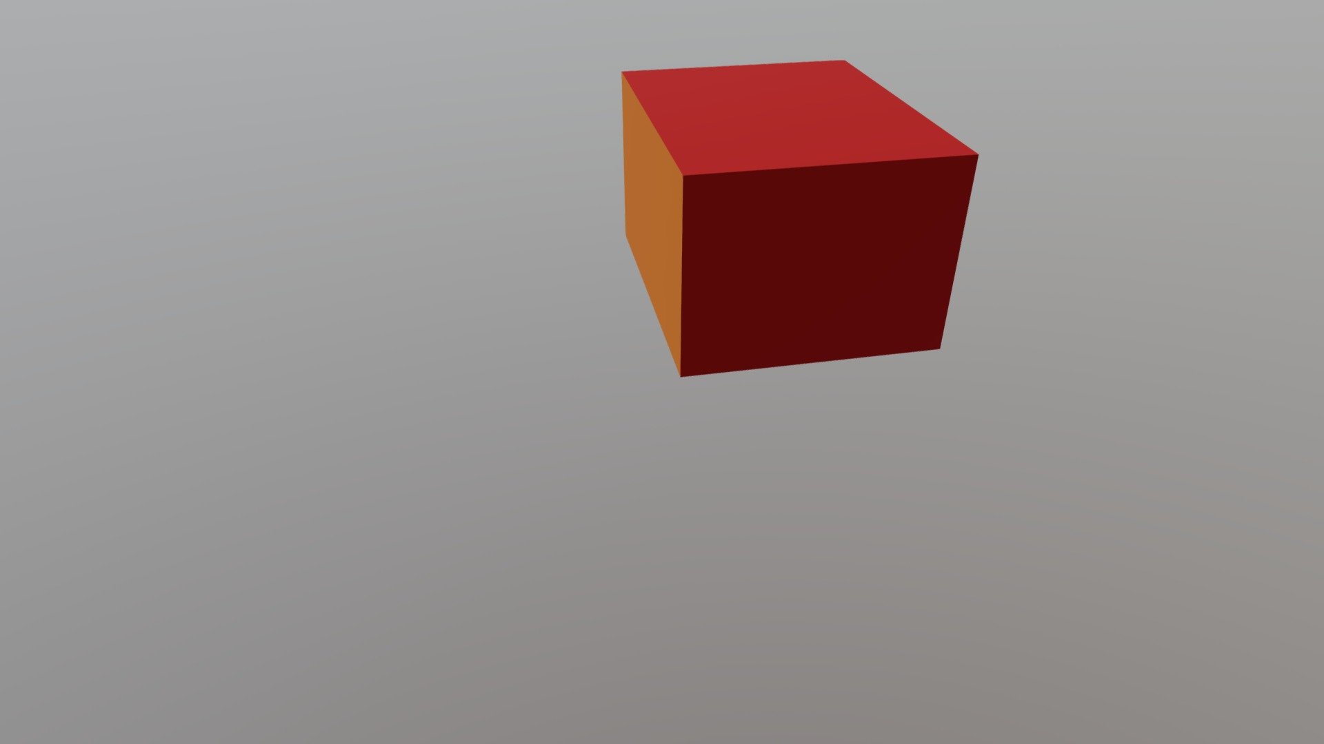 cubo - Download Free 3D model by adm-mapping [8c29f5e] - Sketchfab