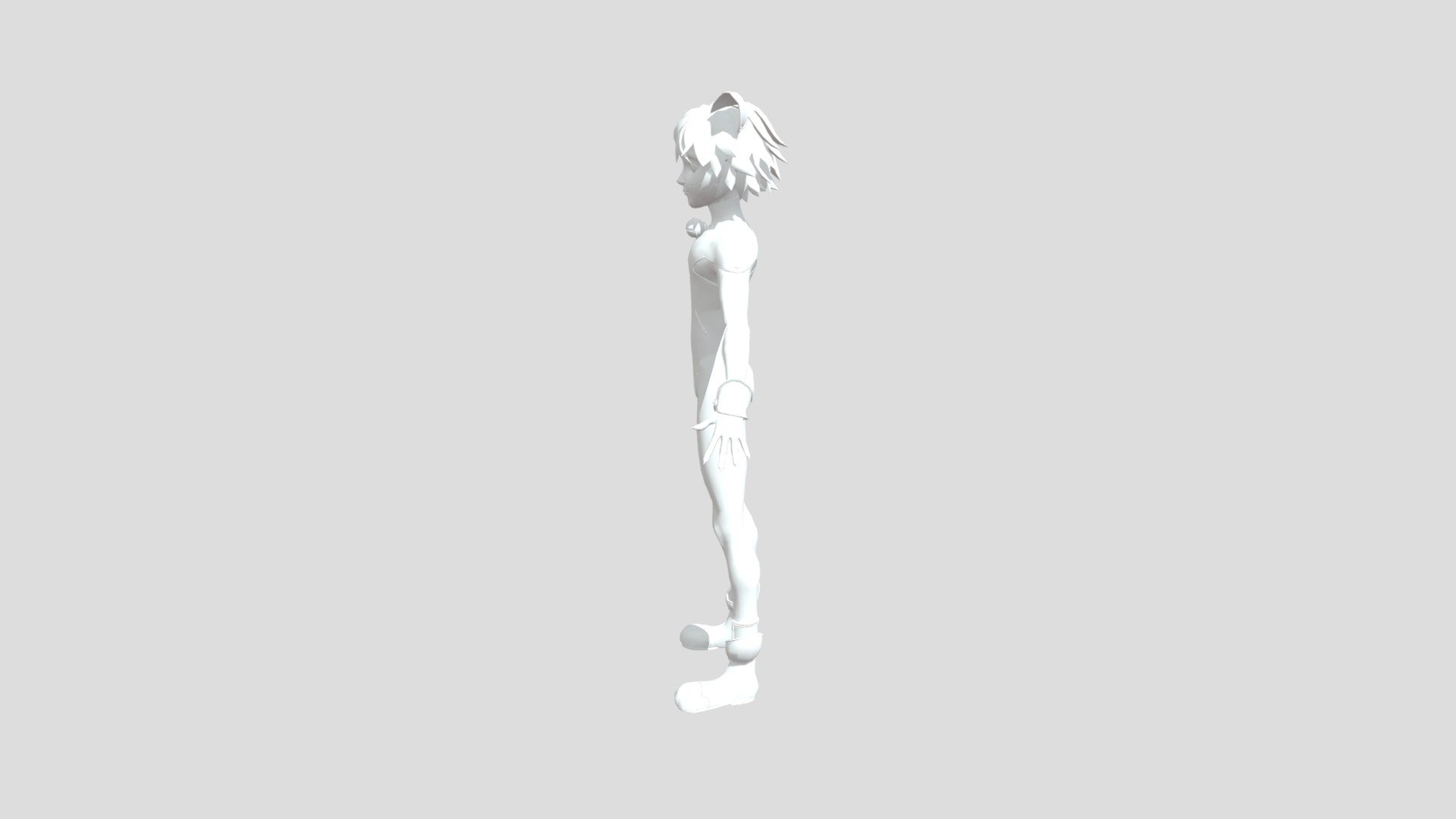 rot - 3D model by ivanborisov34658 [8c2a017] - Sketchfab