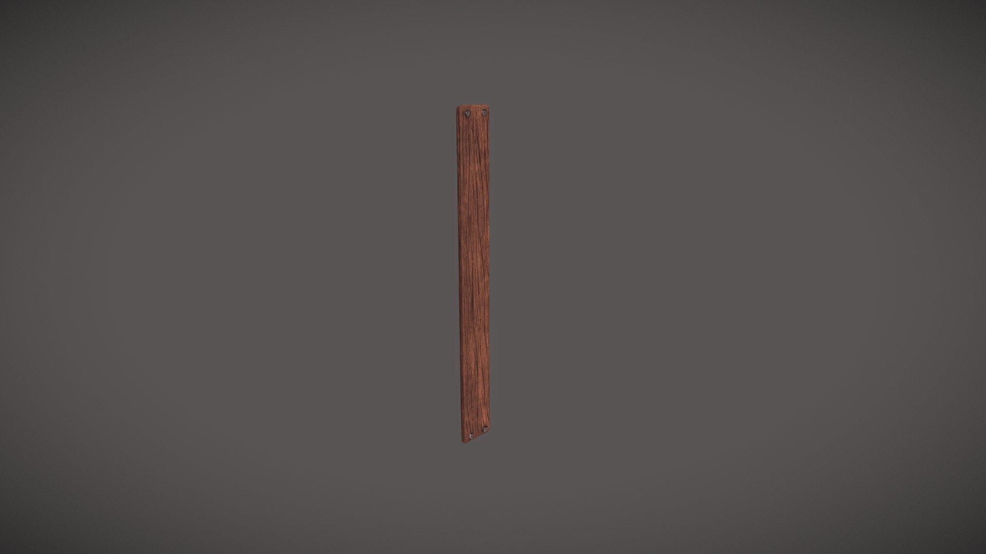 Realistic Wood - 3D model by tonysalcedo [8c30161] - Sketchfab