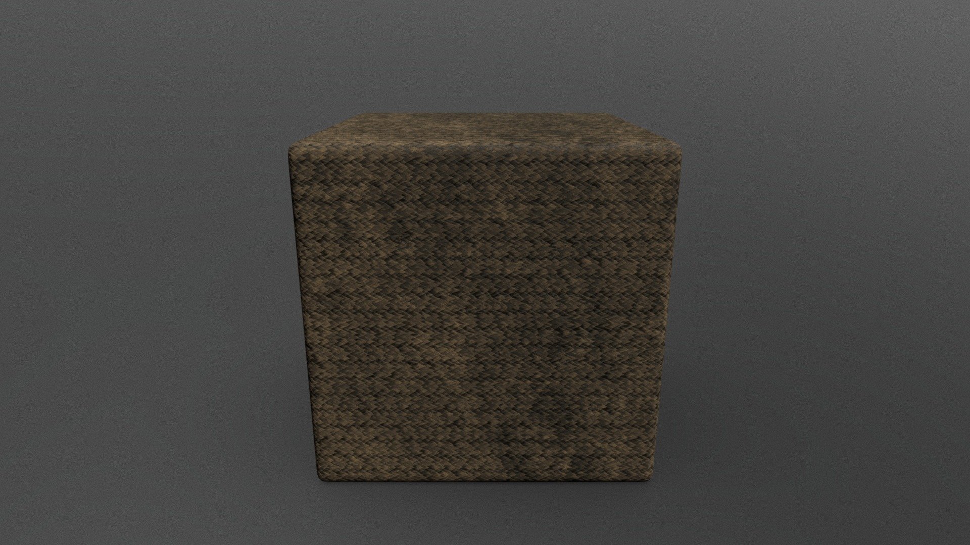 Procedural Dragon Skin - 3D model by elgodox [8c30de3] - Sketchfab