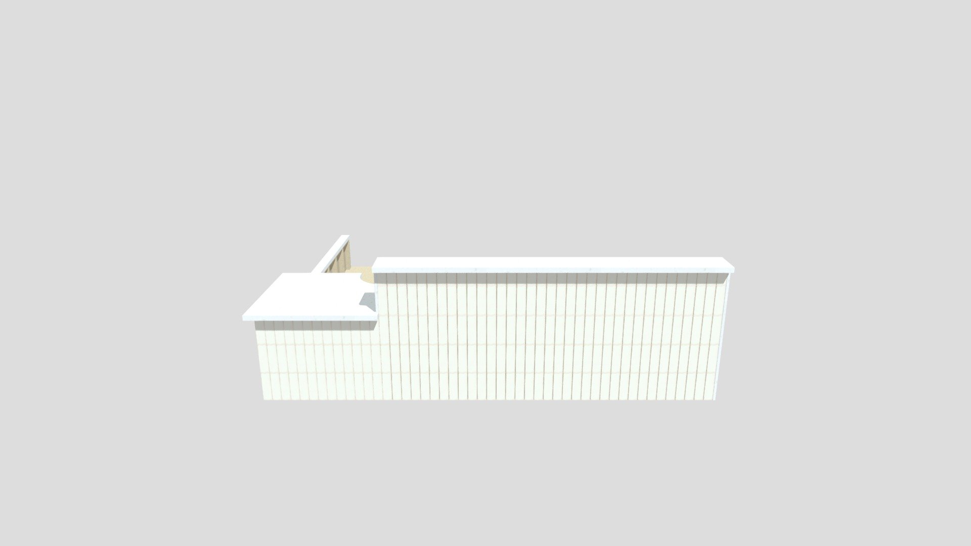 СБ2 Крем-й Textures - 3D model by zabaev78 [8c32222] - Sketchfab