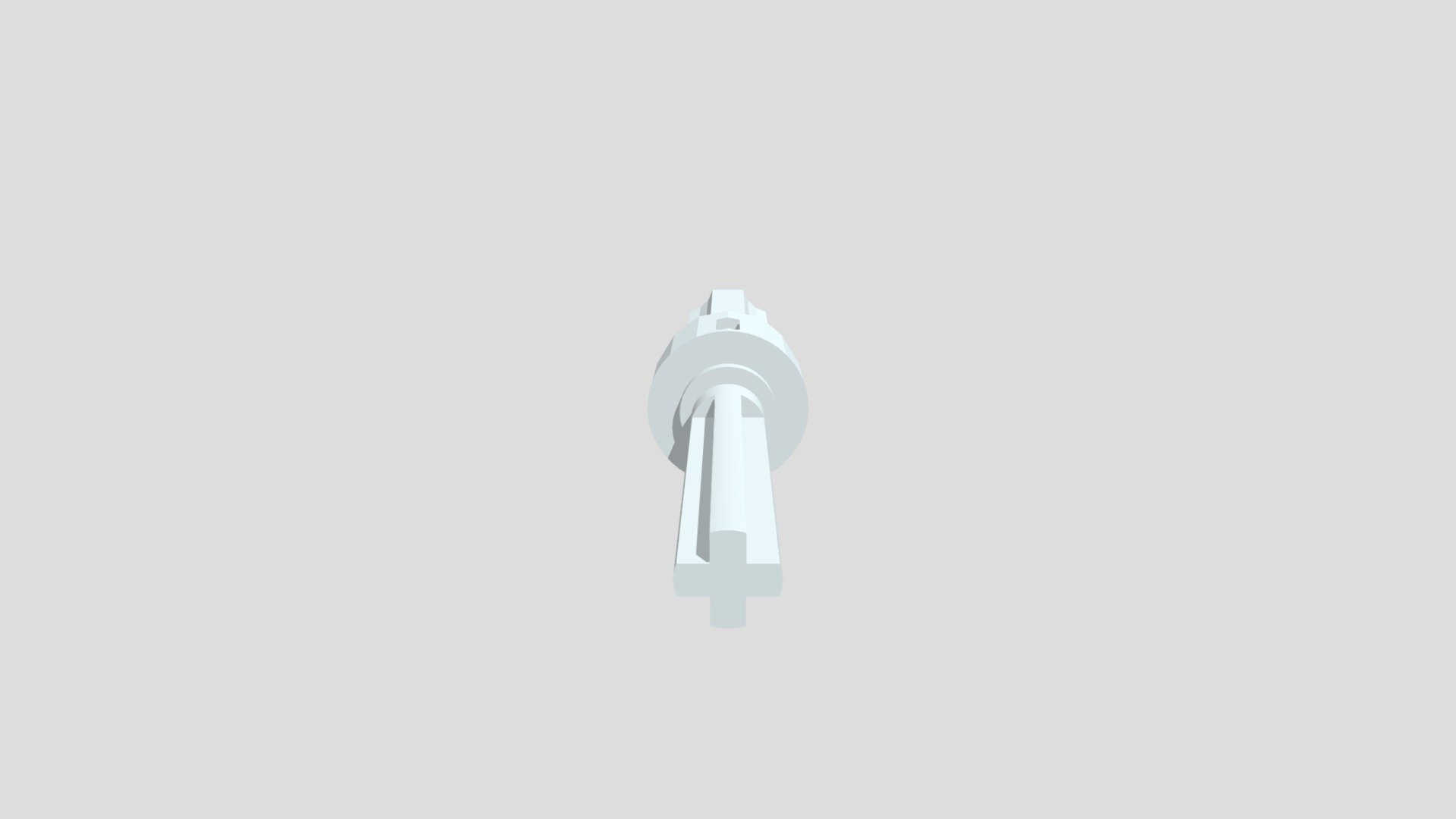 cardan lego - Download Free 3D model by ggggggggg2844 [8c342ef] - Sketchfab