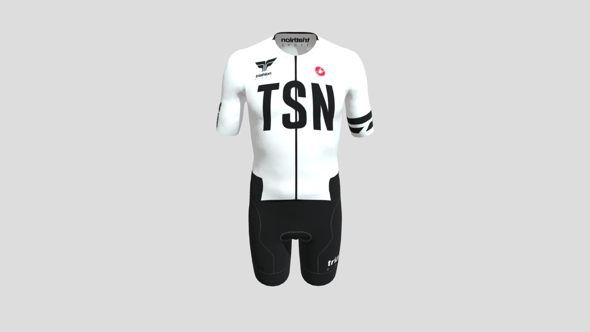 4300474 - TSN TEST - 3D model by dagg.distribution [8c34f6e] - Sketchfab