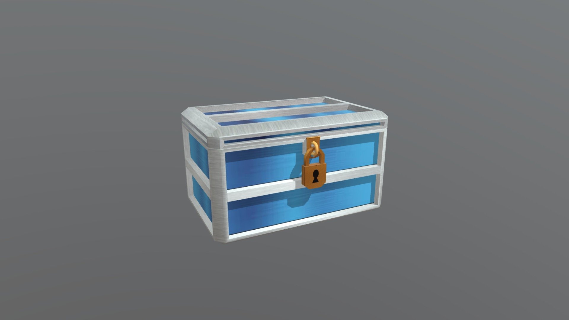 Container_animation - Download Free 3D model by Tom_j [8c37b9c] - Sketchfab