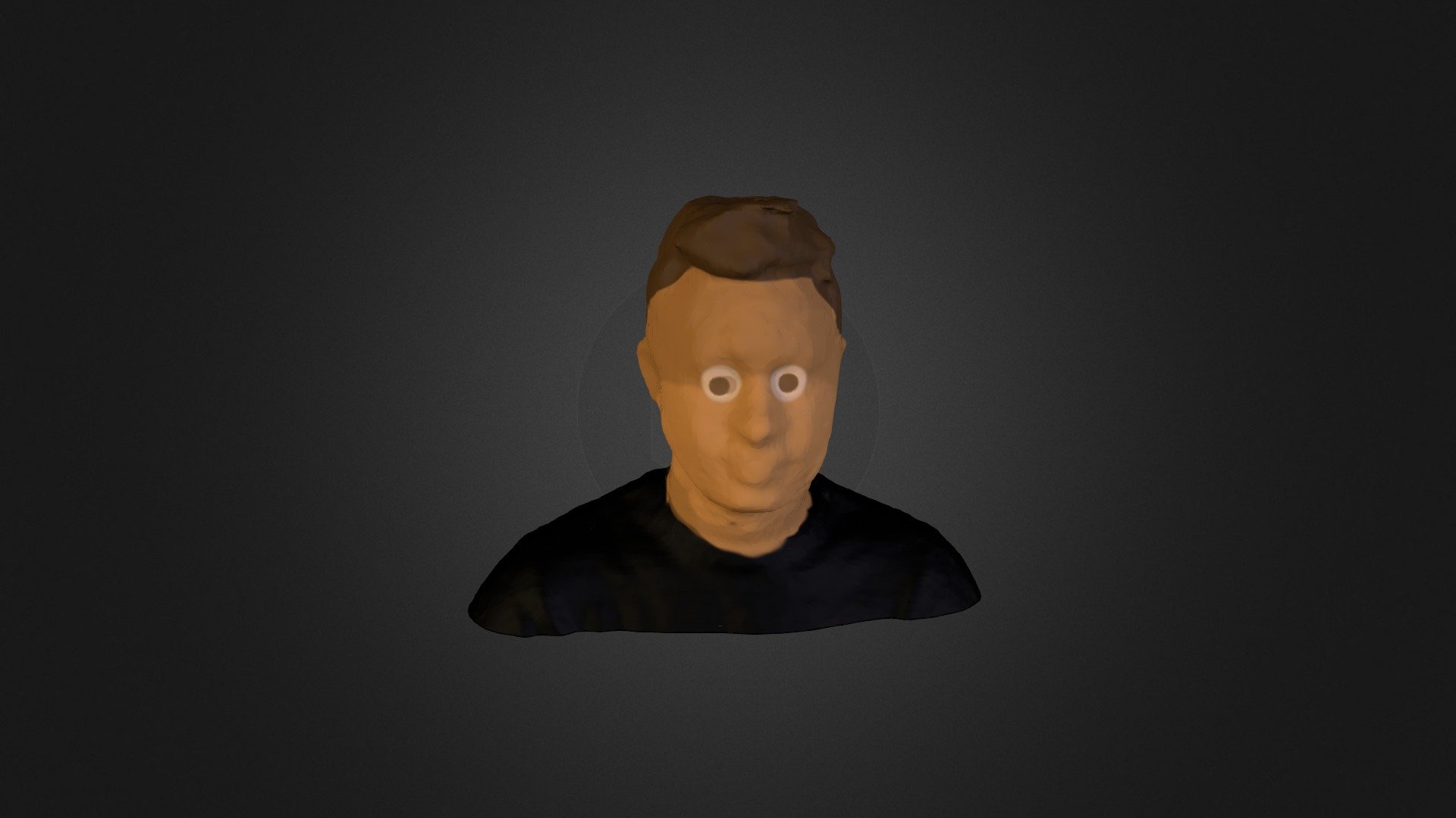Robi - 3D model by leopoly [8c3a705] - Sketchfab