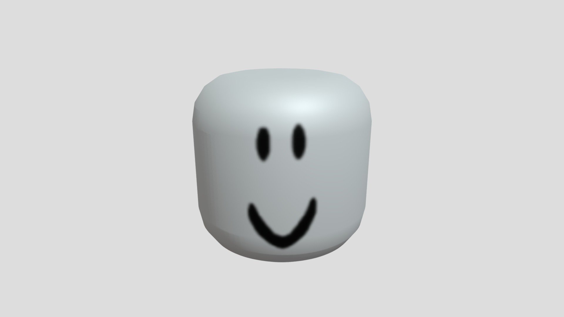 Guests - Download Free 3D model by E (@aichatoud343) [8c3aa95] - Sketchfab