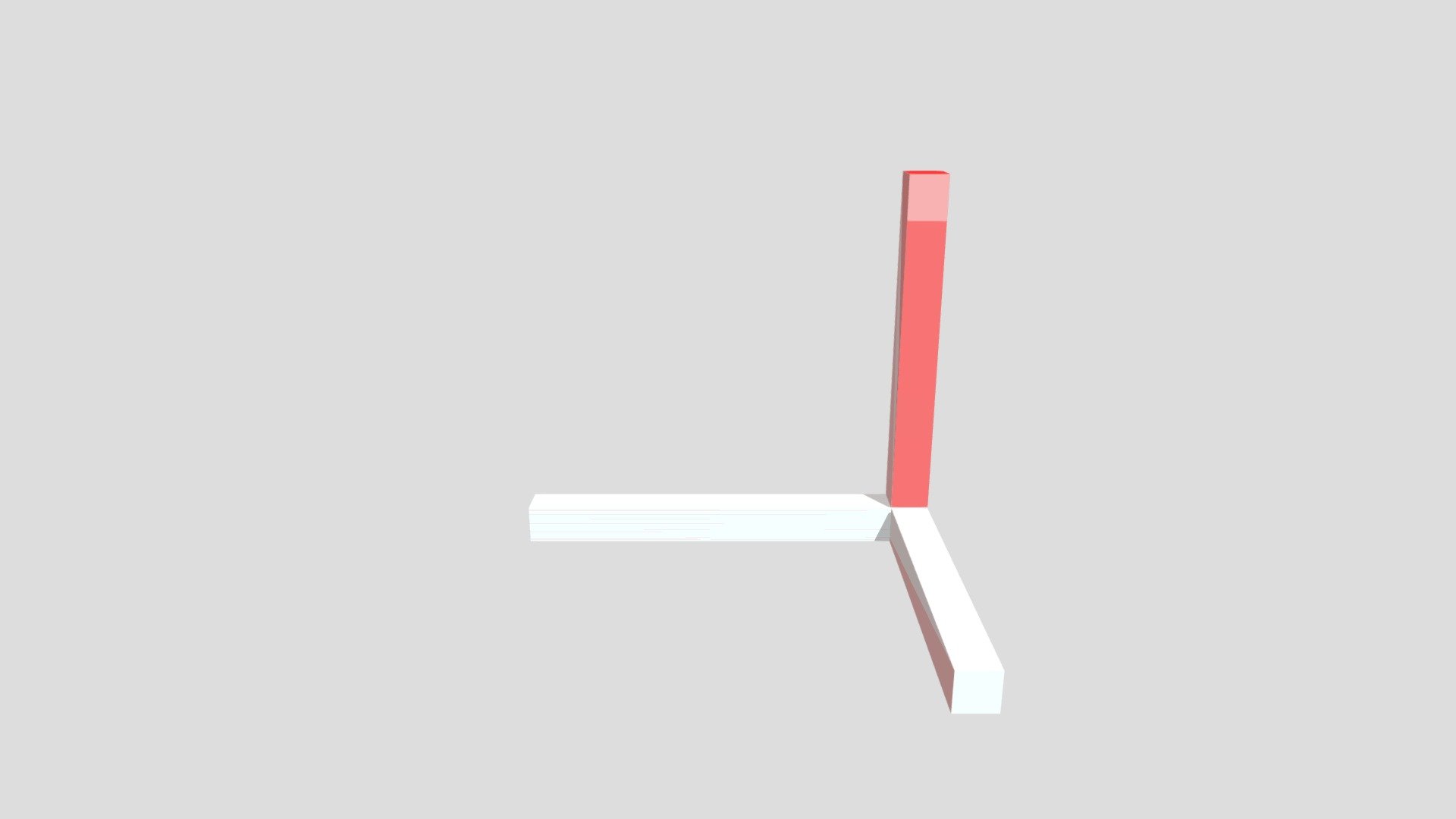 model 1 fbx - 3D model by joseline_aguirre [8c3b1a5] - Sketchfab