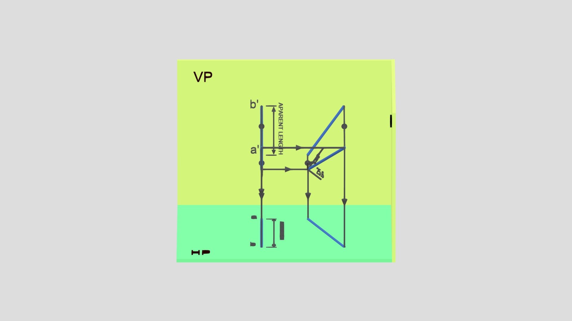 Parallel_inclined_sideplane - 3D model by Addhyan Online ...