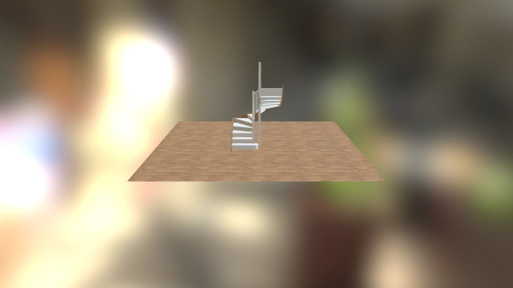 default - 3D model by grosvenor1 [8c421c3] - Sketchfab