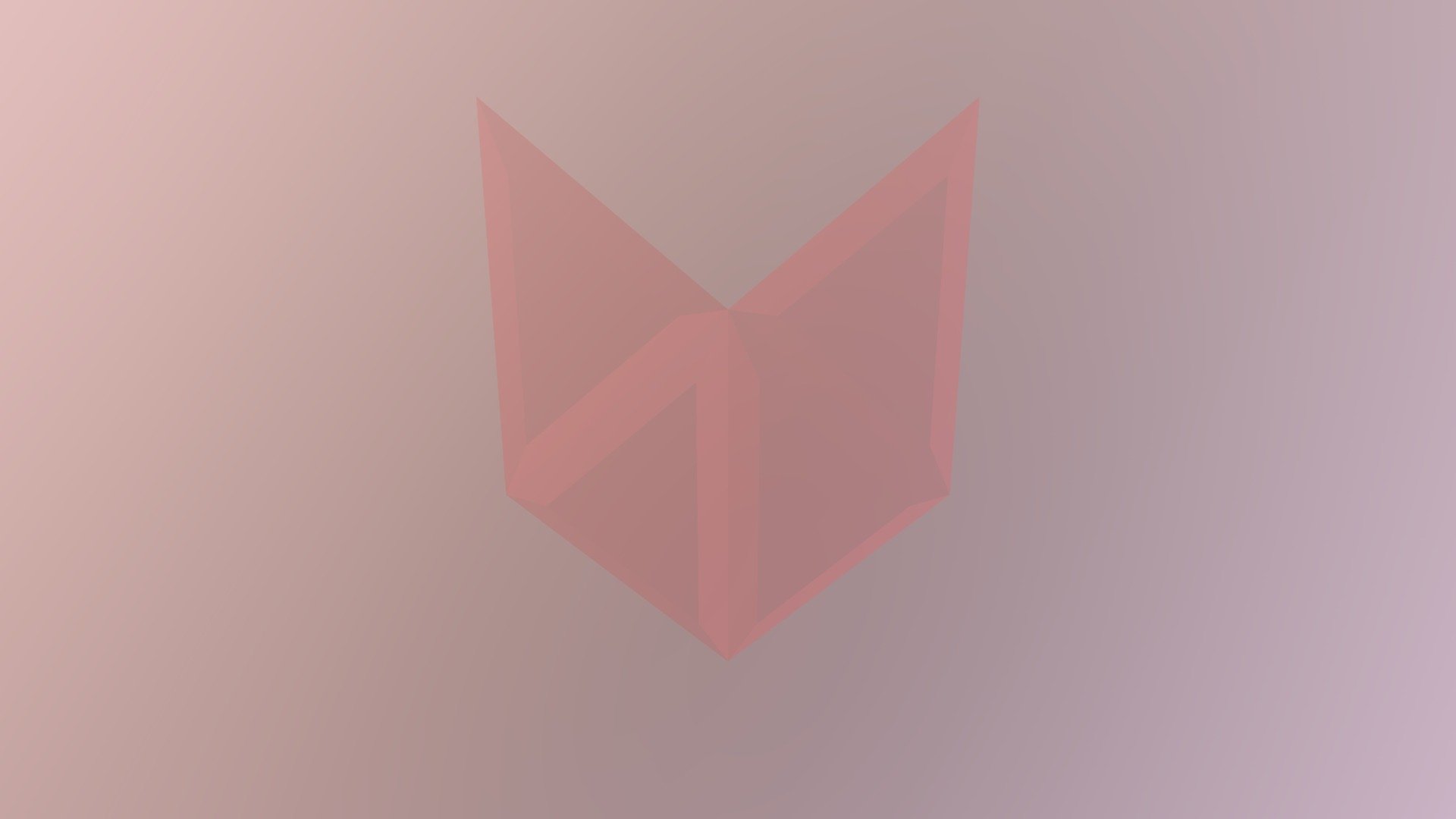 Star Fox Health Shield - 3D model by ddeters07 [8c42b40] - Sketchfab
