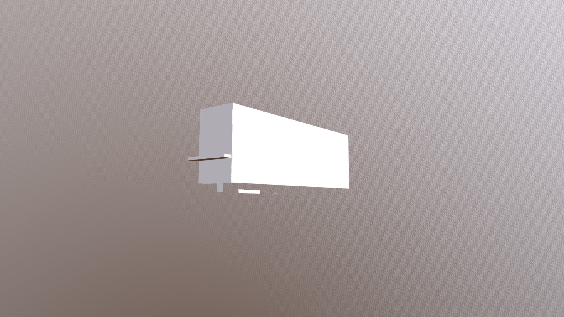 DSC05814 - 3D model by ACCV Anonymous Submission (@firewallpro) [8c4322c] - Sketchfab