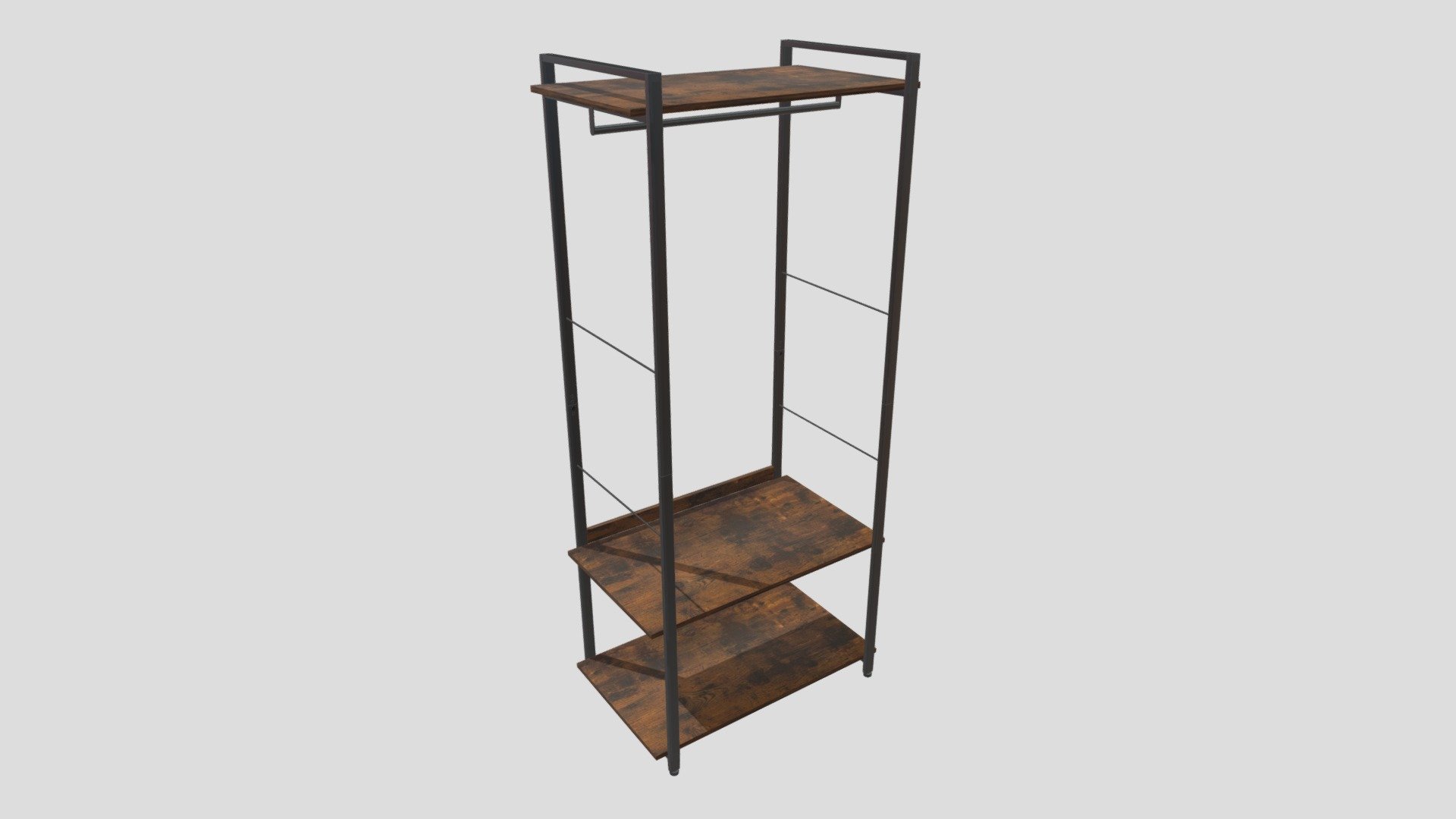 01 - 3D model by yalikesi47 [8c44289] - Sketchfab