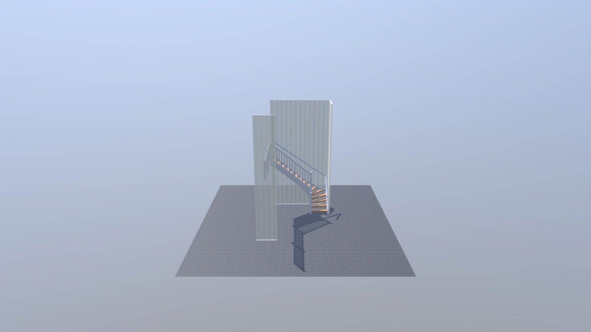 5909 - 3D model by TrappTeknik [8c44fee] - Sketchfab