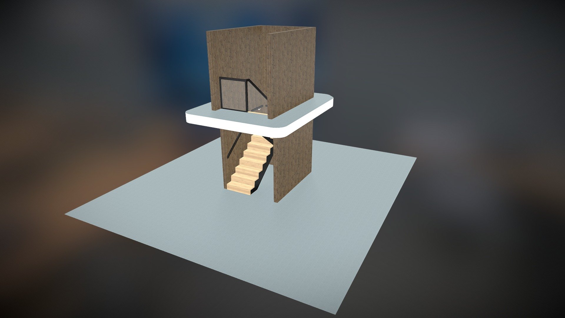 Sylling-S - Download Free 3D model by XTRAPP (@MortaPi) [8c47c69 ...