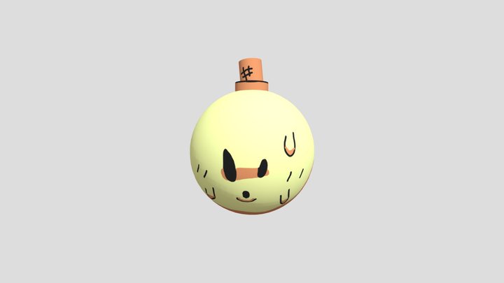 Pizzatower 3D models - Sketchfab