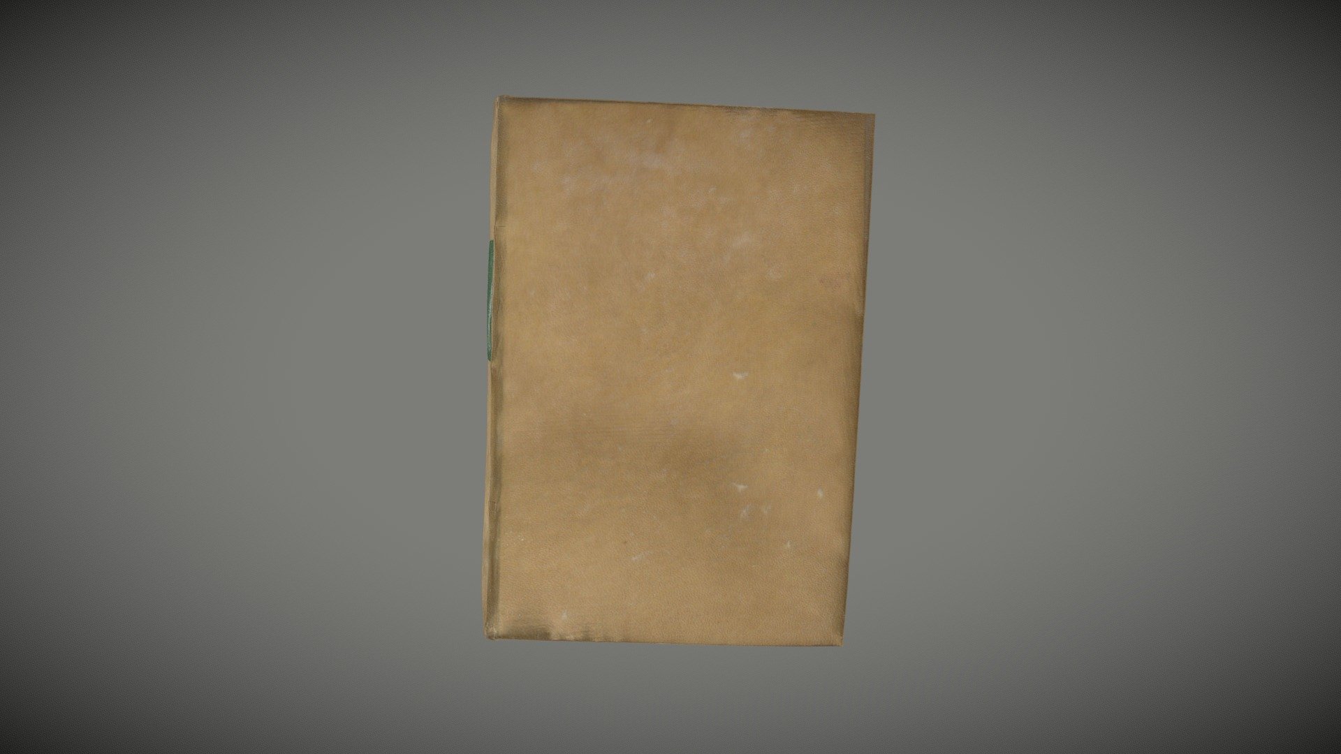 Katarina Persson - Iceland 2025 - 3D model by StevieBoy9395 [8c4b2ee] - Sketchfab