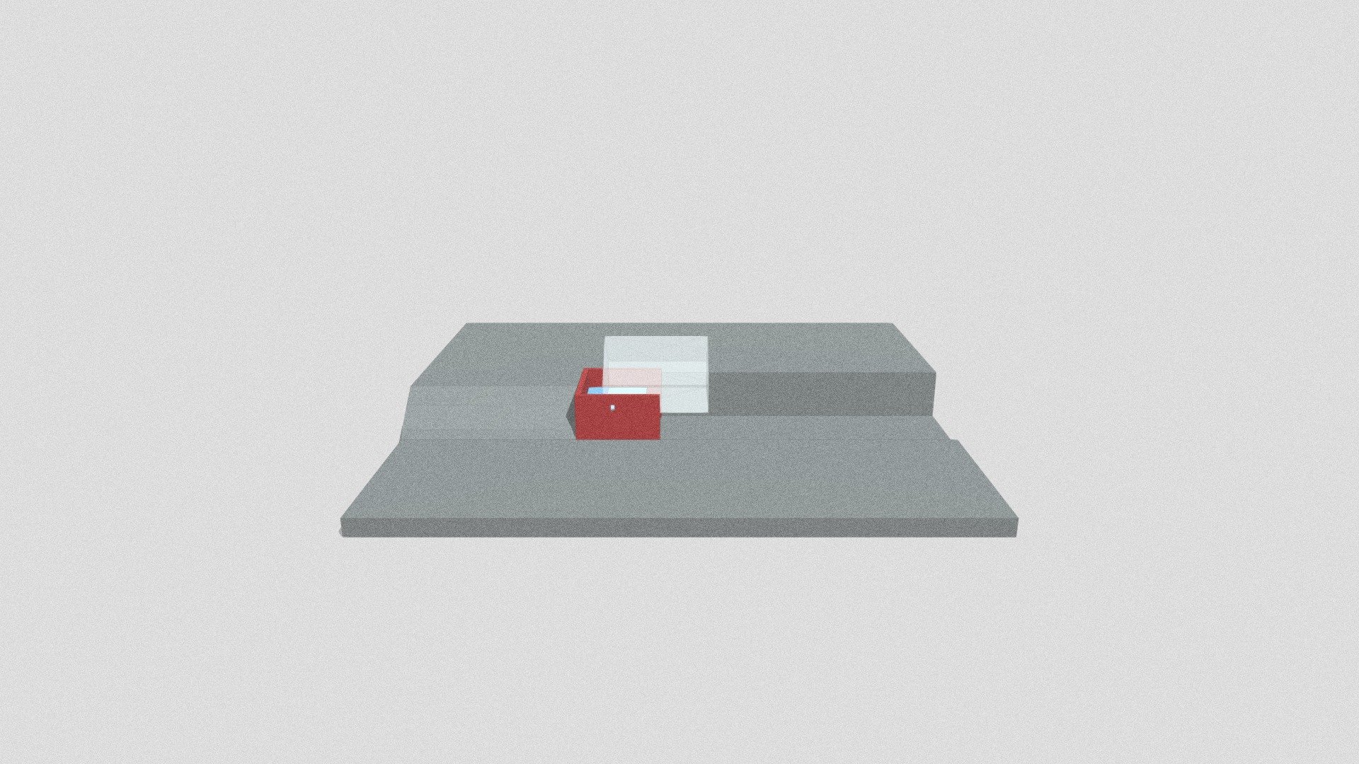 Design Solution-demo - Download Free 3D model by annwxian [8c4d1c0 ...