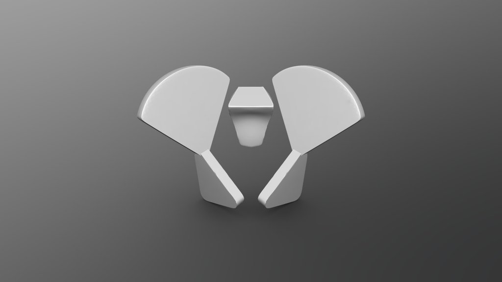 Pelvis Anatomy - A 3D model collection by shrikrishnadere - Sketchfab
