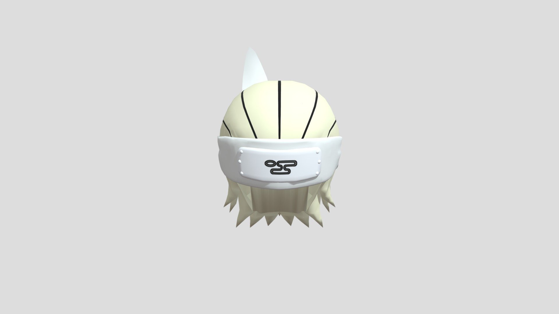 Killer Bee - Download Free 3D model by Tigerar1 (@allanromanreyes ...