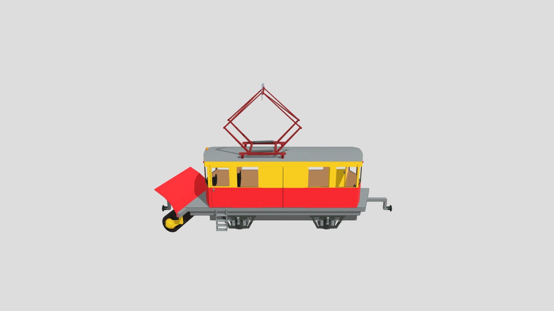 SH2 - Download Free 3D model by Novel (@romanmisenko13) [8c500f7 ...