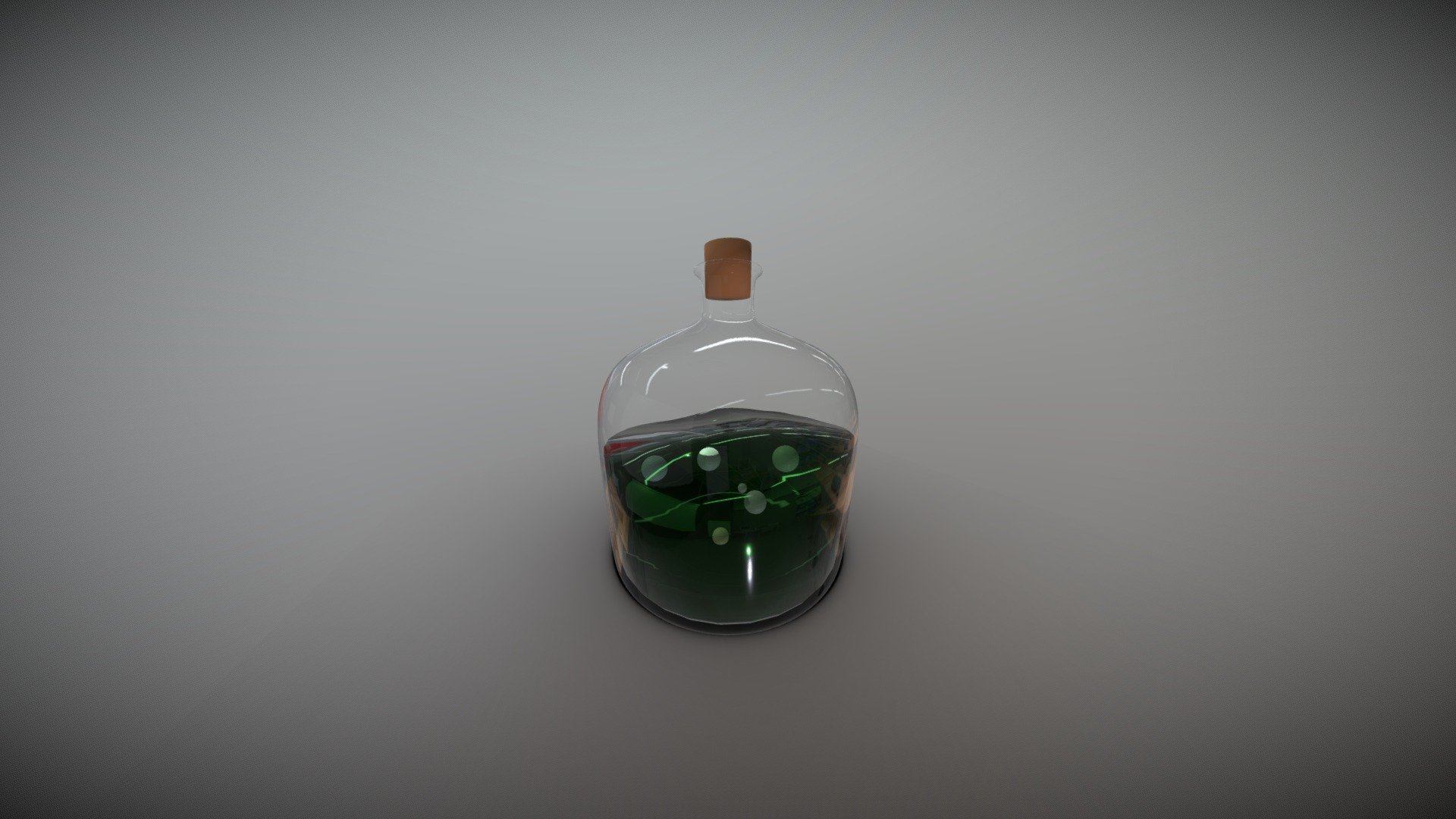 vail - 3D model by mehakwaseem97 [8c538c6] - Sketchfab