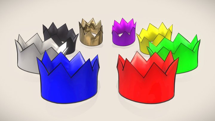 Osrs 3D models - Sketchfab
