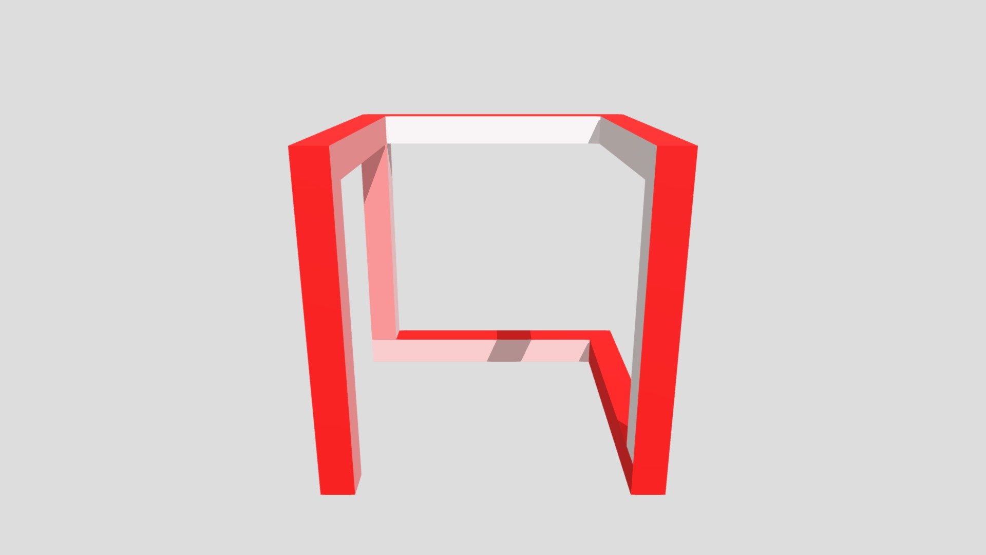 esperancia_juntunen_cube2 - Download Free 3D model by esperancia_juntunen [8c548fc] - Sketchfab