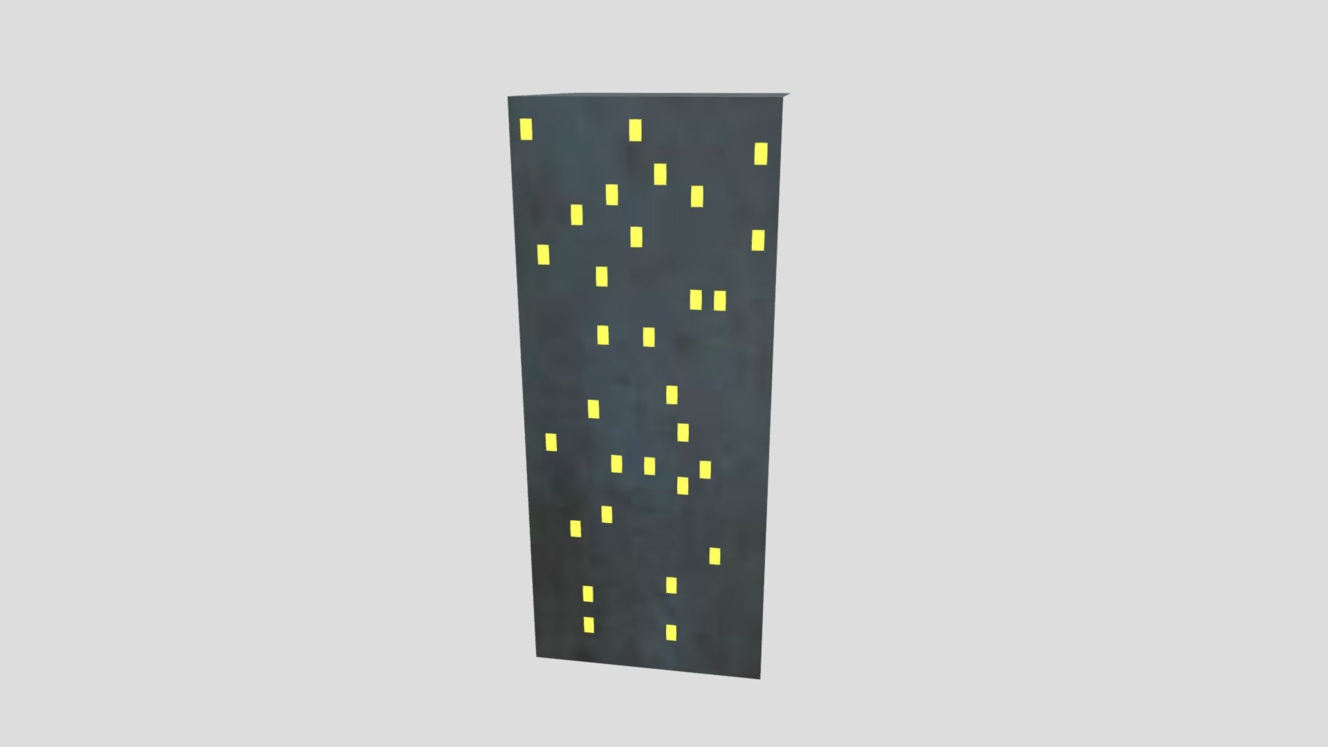 Gorilla Tag City Bulding - Download Free 3D model by newerirmer ...