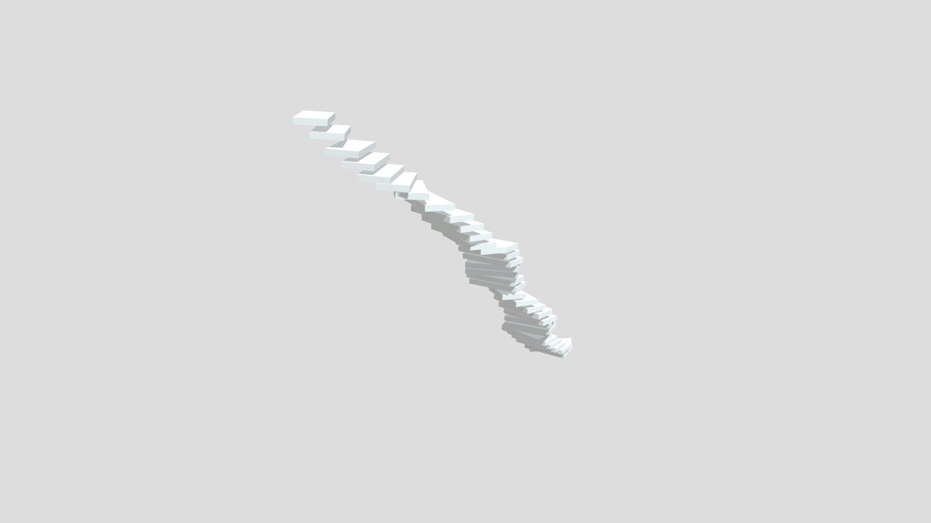 COOKS0106 Staris Png - Download Free 3D model by 317847 [8c59f0b ...