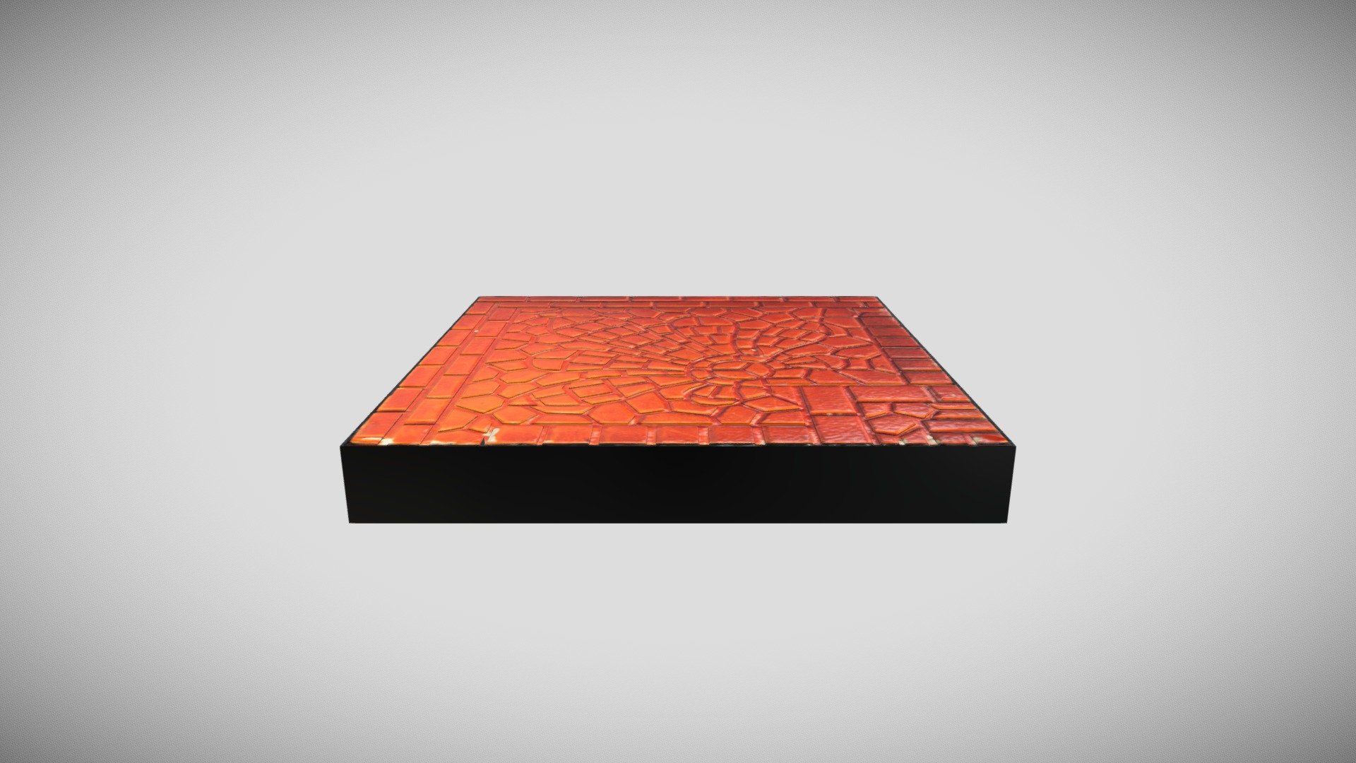 Tile_CAD_ Phototex - 3D model by Bau-3d [8c5ab5a] - Sketchfab