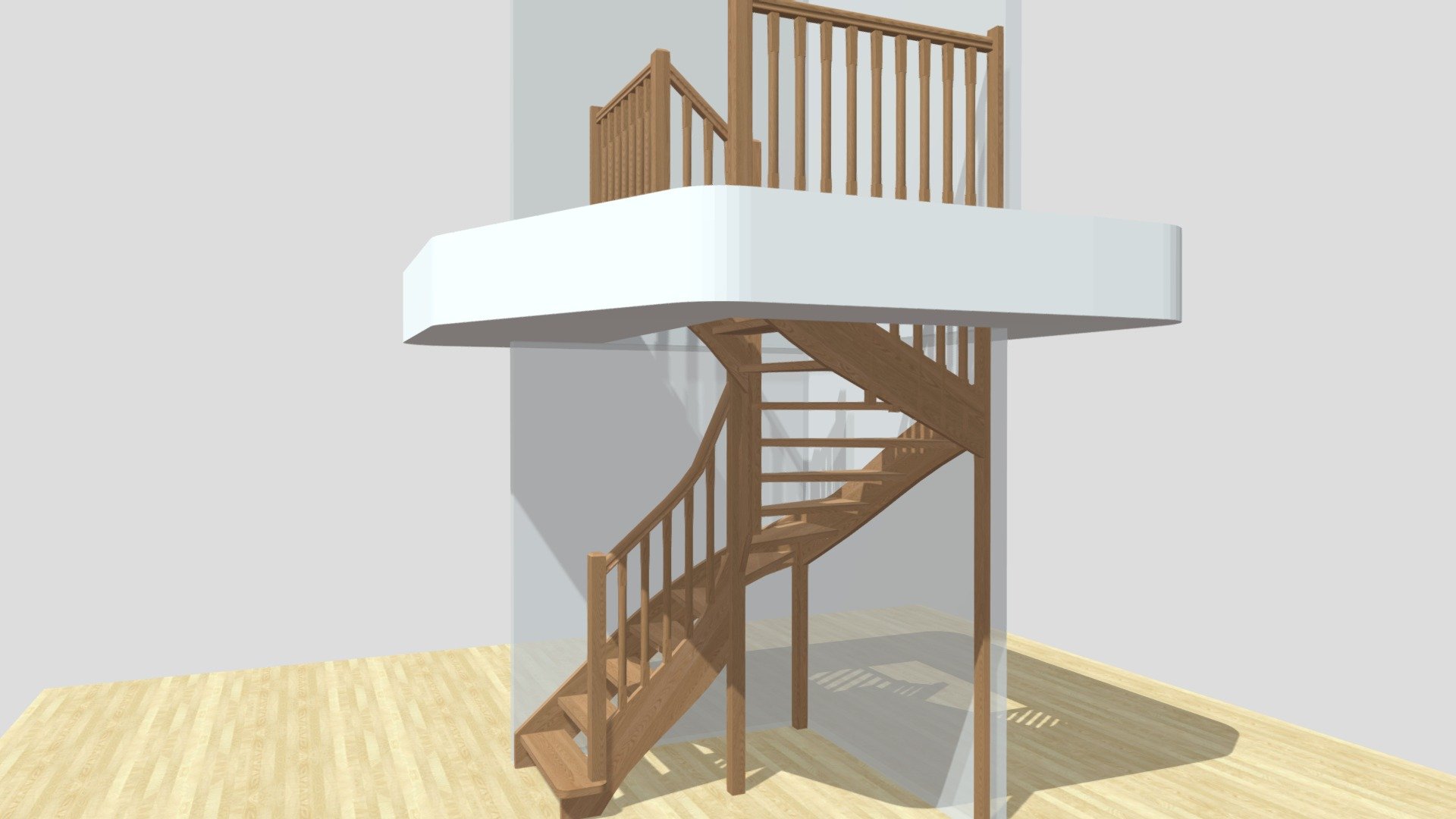 21_076_M_Pintsaar - Download Free 3D model by Andris Sild - Andu Trepp ...