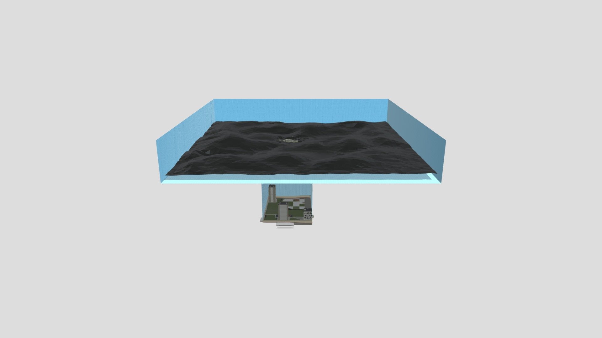 Gm_CONSTRUCT - Download Free 3D model by Freaky Gamer (@davi13gb ...