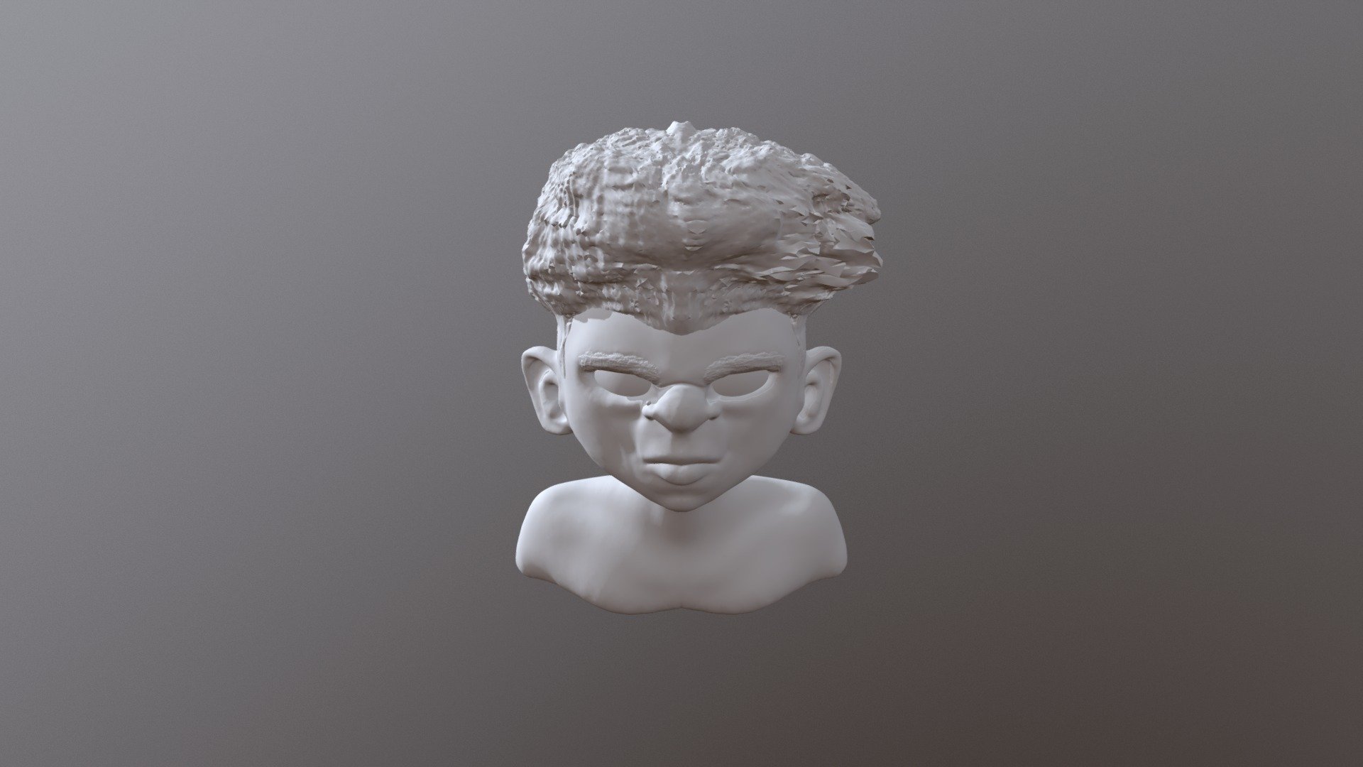 DIRT - 3D model by Murray Mackenzie (@Jeepers) [8c60825] - Sketchfab