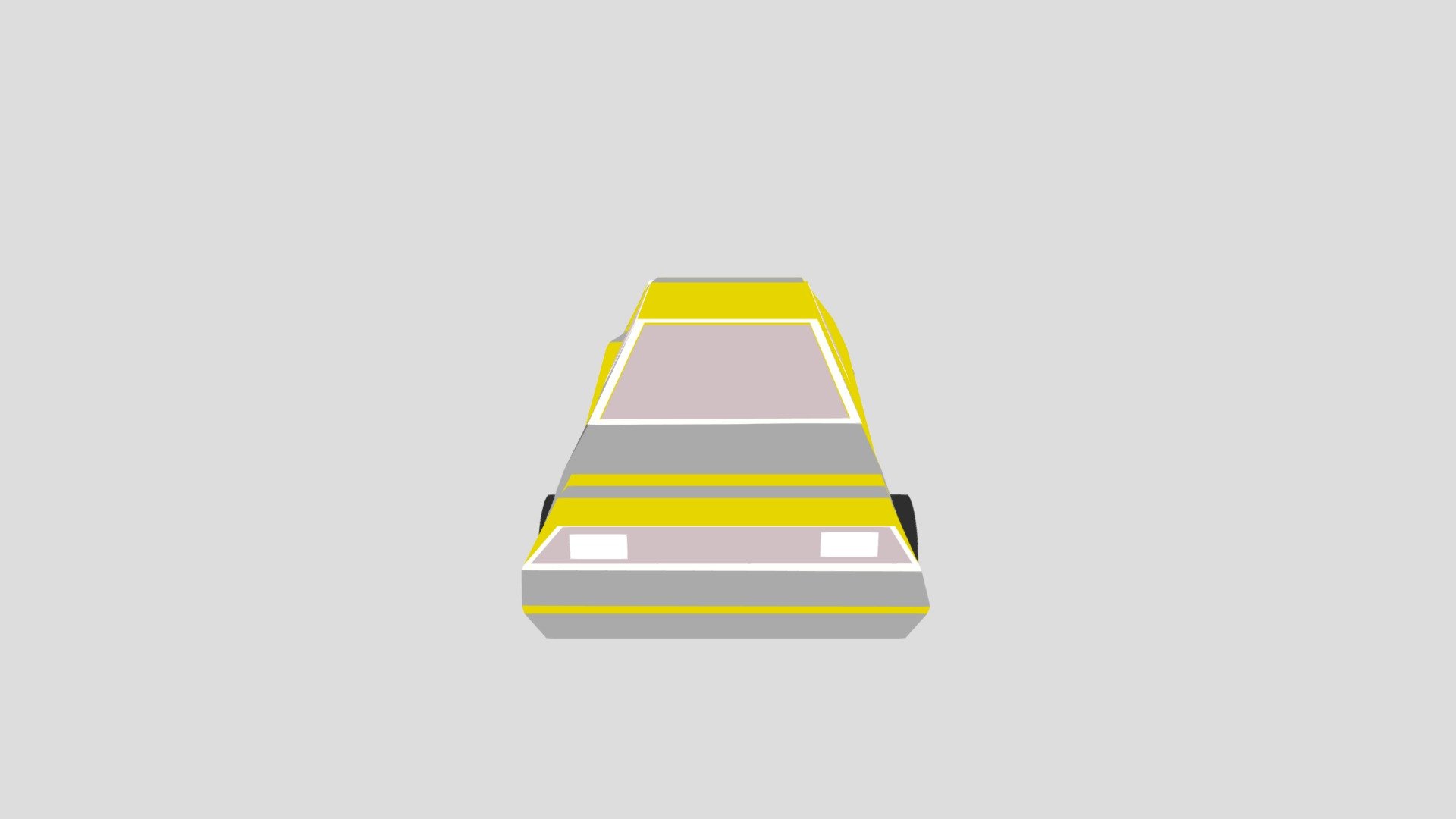 Car Modelling Project - 3D model by northdenz [8c60def] - Sketchfab