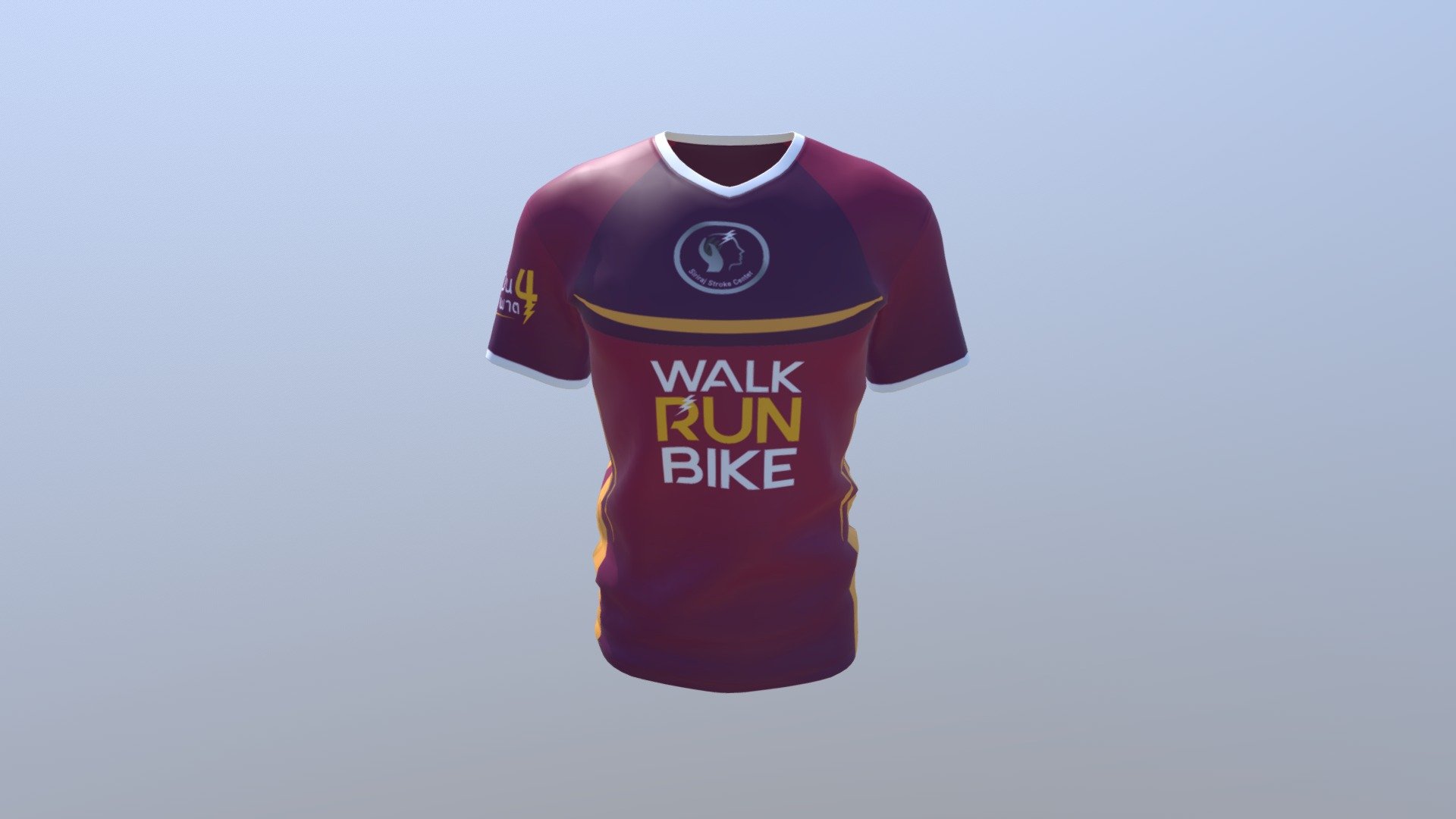 For VRC - 3D model by maya0851601054 [8c68206] - Sketchfab