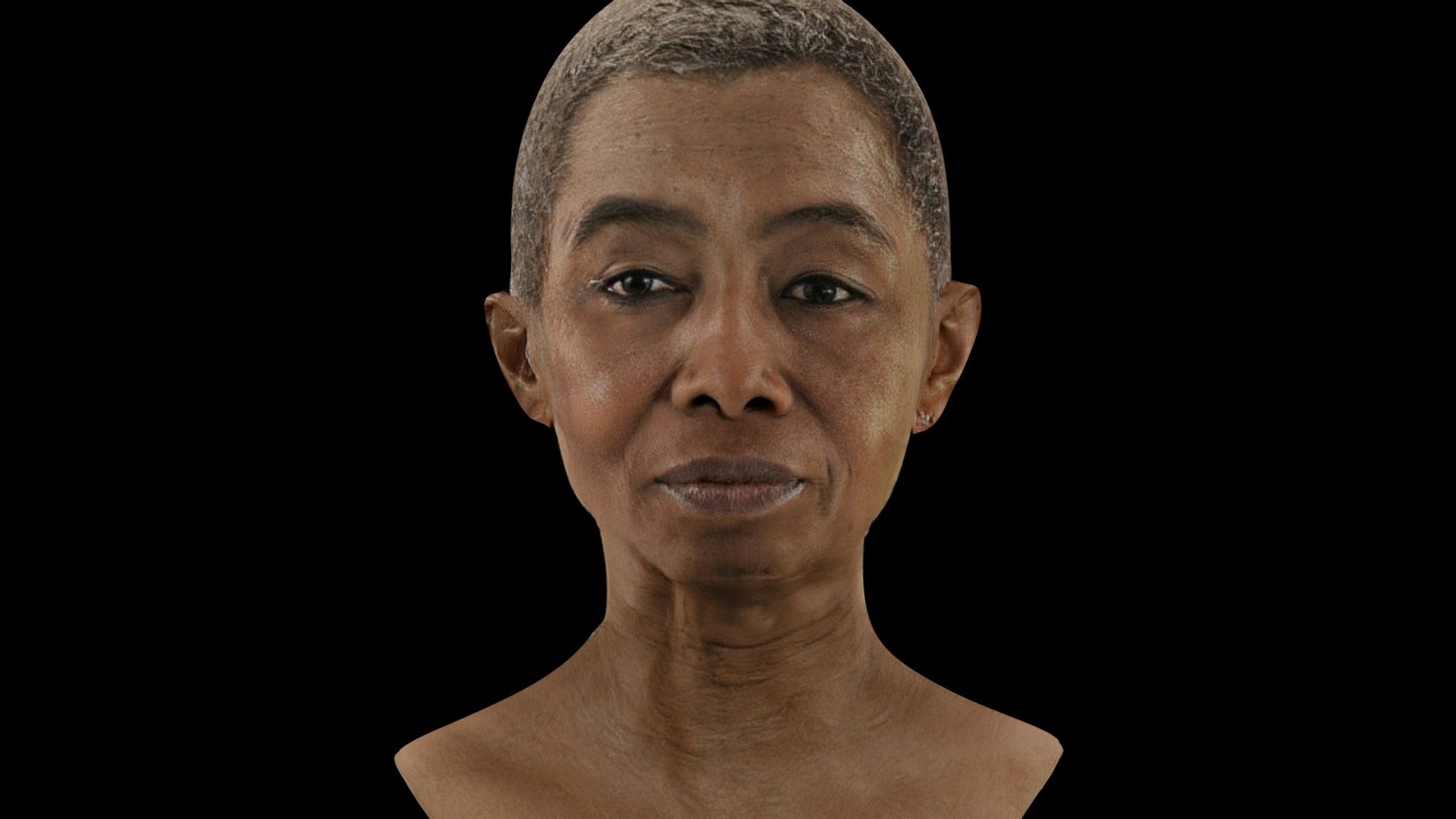 Human Dignity Collection | www.acuteline.com - Download Free 3D model ...