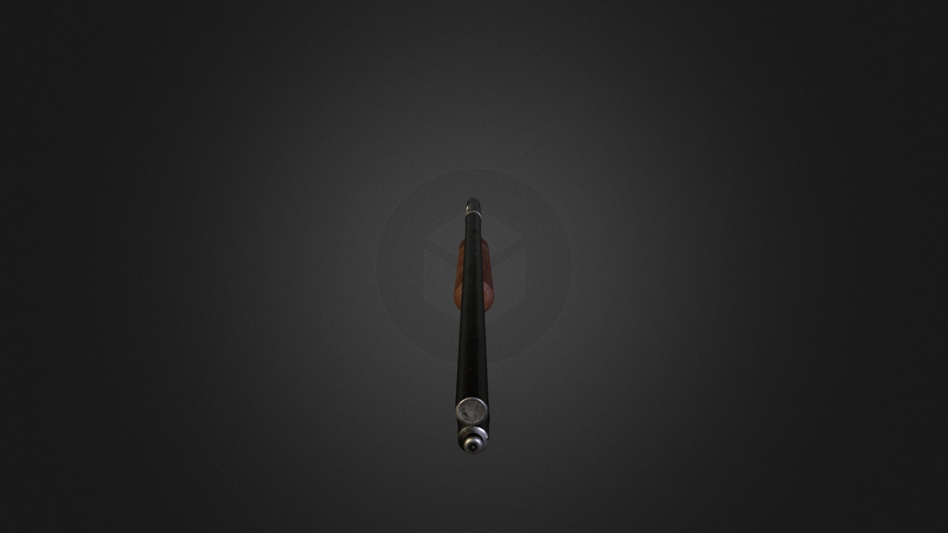 M590 - 3D model by keiko3d [8c71942] - Sketchfab