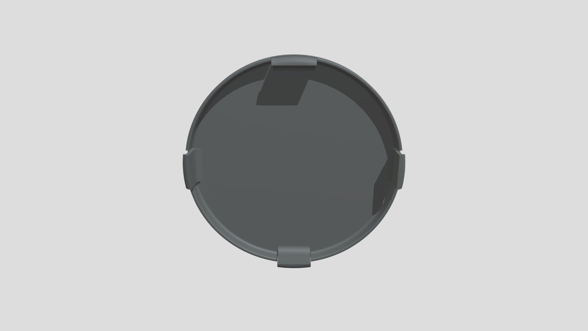 Cover wheel - Download Free 3D model by dimitrios.apostolou [8c7695a ...