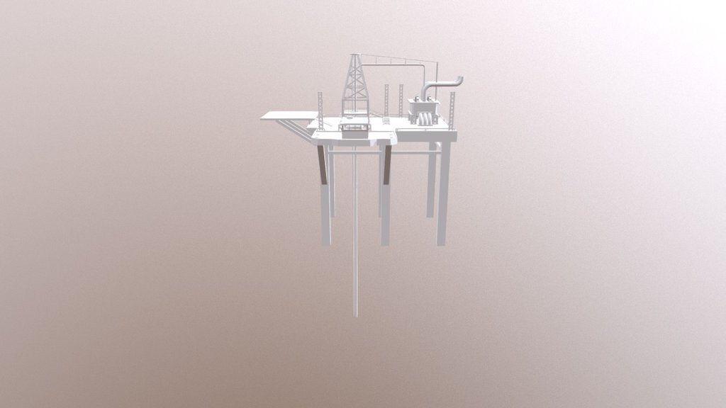 Mana Rig - 3D model by krsevan (@krse) [8c76ea0] - Sketchfab