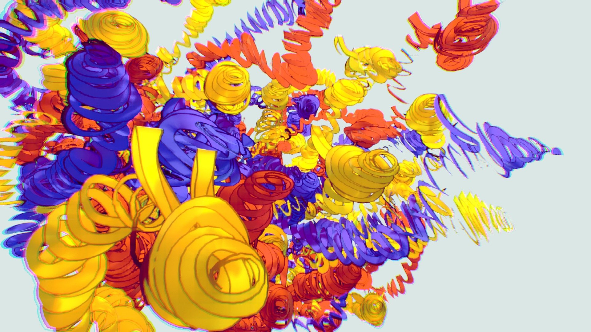 movement - 3D model by dummydino [8c78390] - Sketchfab