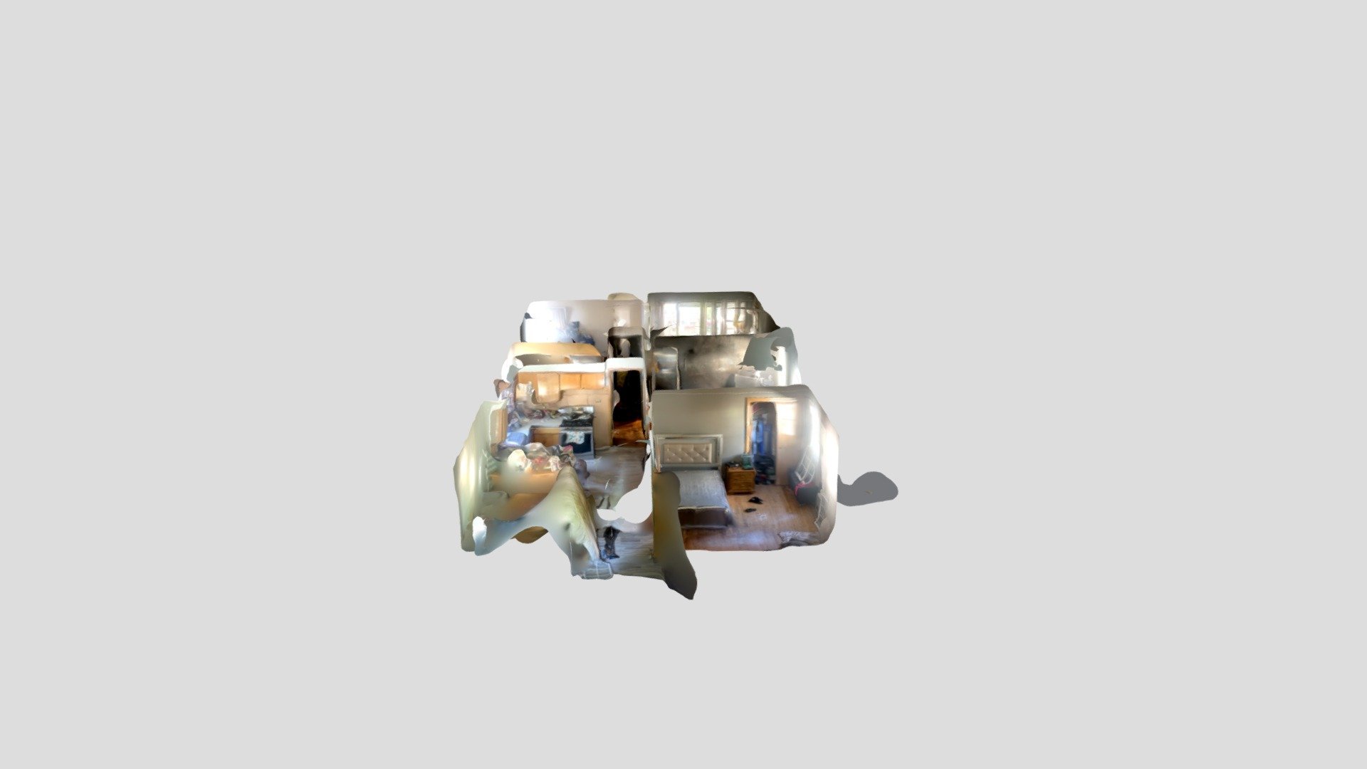 Ofi2.0 - Download Free 3D model by coatar.john [8c7a9f3] - Sketchfab