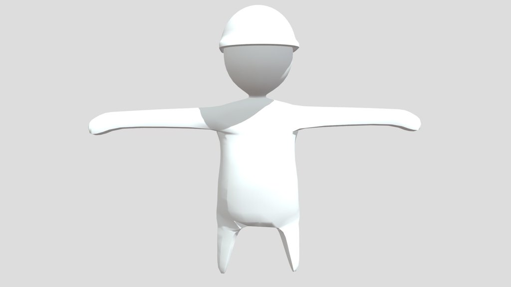 Animado - A 3D model collection by ElCuyito3D2023 - Sketchfab